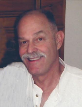 In Loving memory of Jerry L Hartey | News, Sports, Jobs - Standard-Examiner